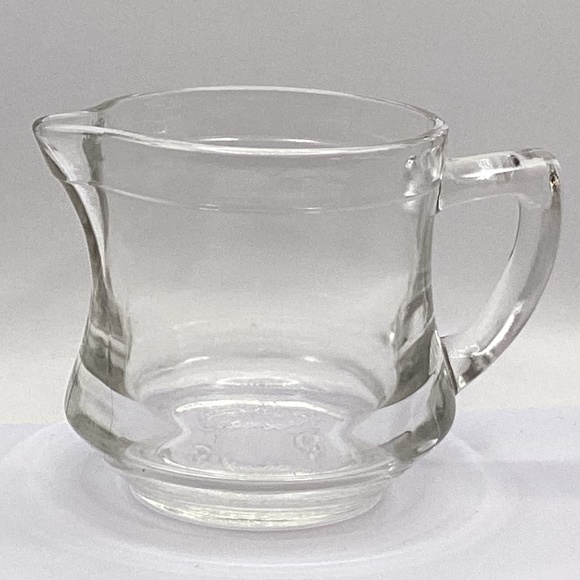 Kellogg’s | Dining | Kelloggs Correct Cereal Creamer Server | Poshmark